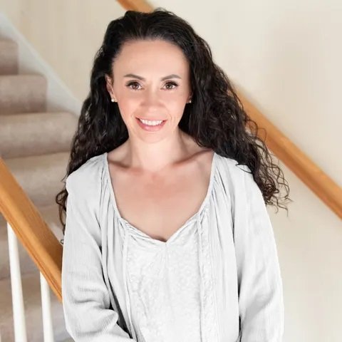 Ellen Wright
